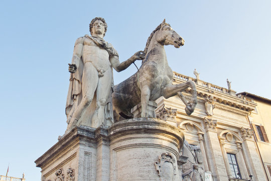 Capitolinus Bilder – Durchsuchen 94 Archivfotos, Vektorgrafiken und ...