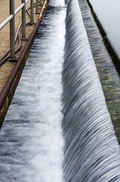 Wastewater Images – Browse 32,982 Stock Photos, Vectors, and Video ...