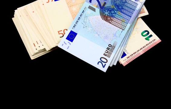 「Reichensteuer」の画像 - 790 件の Stock 写真、ベクターおよびビデオ | Adobe Stock