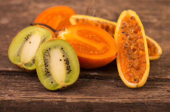 รูปภาพTaxo – เลือกดูภาพถ่ายสต็อก เวกเตอร์ และวิดีโอ688 | Adobe Stock