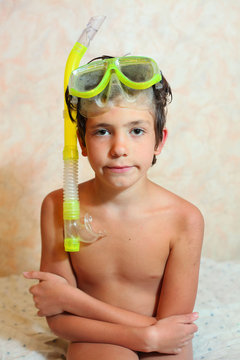 Nymphets Images – Browse 7,871 Stock Photos, Vectors, and Video | Adobe ...