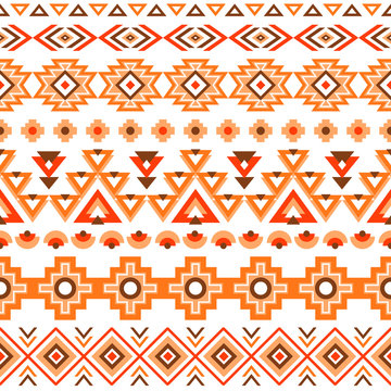 Inca Pattern Vector Images – Browse 10,552 Stock Photos, Vectors, and ...