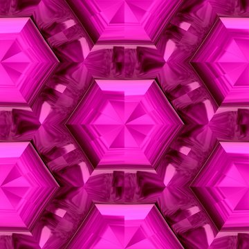 Pink Diamond Pattern Images – Browse 77,712 Stock Photos, Vectors, and ...