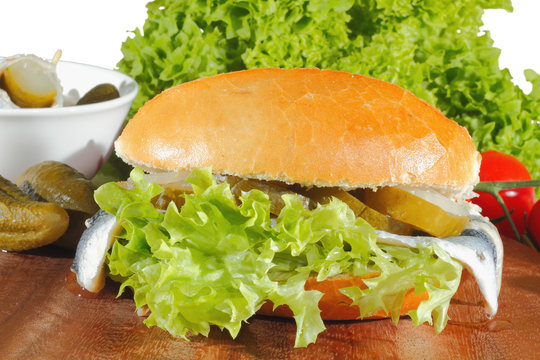 "Saurer Hering" Bilder – Durchsuchen 35 Archivfotos, Vektorgrafiken und ...