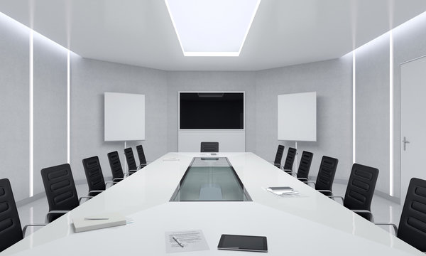 "Corporate Boardroom" Images – Browse 10 Stock Photos, Vectors, and ...