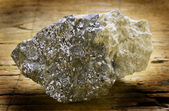 รูปภาพMinerali – เลือกดูภาพถ่ายสต็อก เวกเตอร์ และวิดีโอ2,329 | Adobe Stock