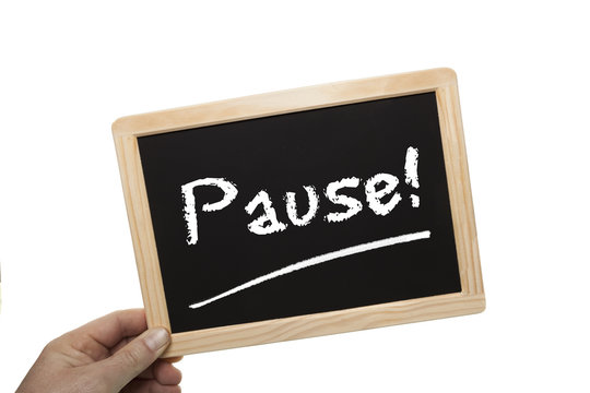 Brevity Images – Browse 3,623 Stock Photos, Vectors, and Video | Adobe ...