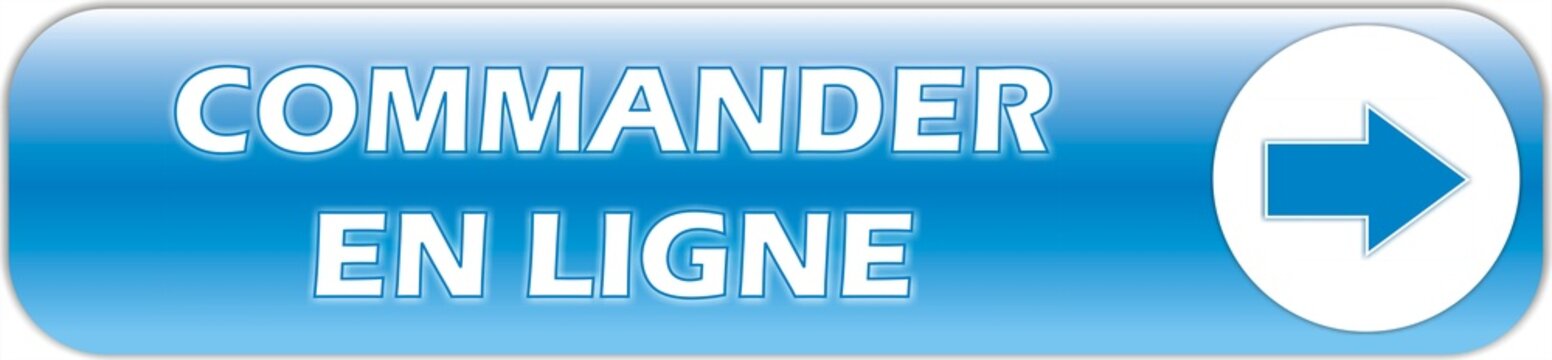 "Commander En Ligne" Images – Browse 94 Stock Photos, Vectors, and ...