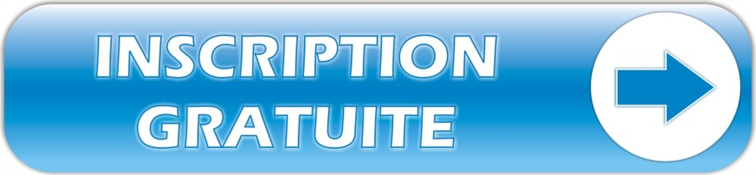 "Bouton Connexion" Imagens – Procure 230 fotos, vetores e vídeos ...