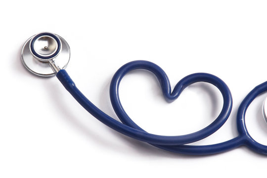 Statoscope Bilder – Durchsuchen 1,472 Archivfotos, Vektorgrafiken und ...