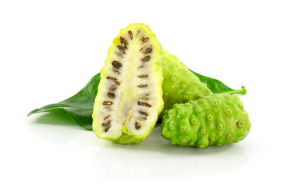 9,382 件の最適な ノニ 画像、ストック写真、ベクター | Adobe Stock