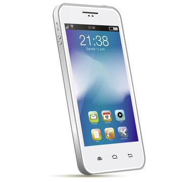 รูปภาพCellulaires – เลือกดูภาพถ่ายสต็อก เวกเตอร์ และวิดีโอ74 | Adobe Stock