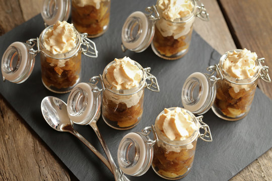 Espuma Images – Browse 16,604 Stock Photos, Vectors, and Video | Adobe ...