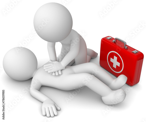 "erste Hilfe leisten" Stockfotos und lizenzfreie Bilder auf Fotolia.com ...