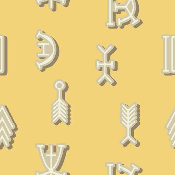 Nsibidi Images – Browse 24 Stock Photos, Vectors, and Video | Adobe Stock