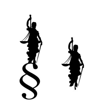 Obrazy (Temida) — zdjęcia, wektory i wideo bez tantiem (20,113) | Adobe ...