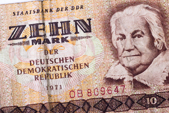 Ddr-Geld 이미지 – 찾아보기 14 스톡 사진, 벡터 및 비디오 | Adobe Stock