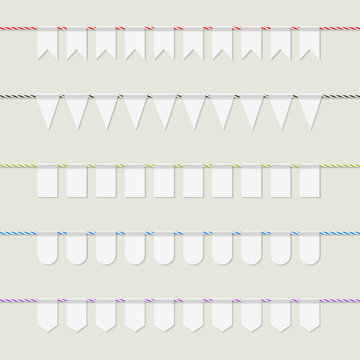 รูปภาพPackthread – เลือกดูภาพถ่ายสต็อก เวกเตอร์ และวิดีโอ3,100 | Adobe ...