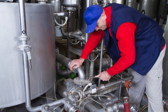 รูปภาพRegrigerator – เลือกดูภาพถ่ายสต็อก เวกเตอร์ และวิดีโอ81 | Adobe Stock