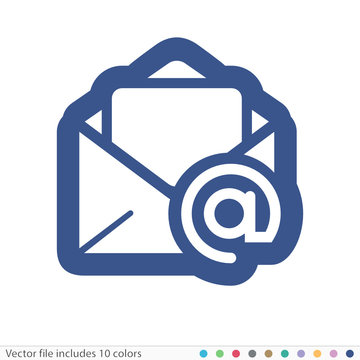 รูปภาพWebmail – เลือกดูภาพถ่ายสต็อก เวกเตอร์ และวิดีโอ5,025 | Adobe Stock