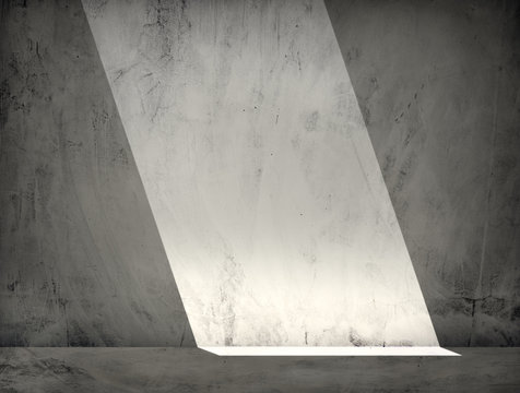 Soild Images – Browse 154 Stock Photos, Vectors, and Video | Adobe Stock