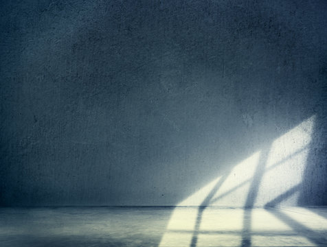 Soild Images – Browse 154 Stock Photos, Vectors, and Video | Adobe Stock