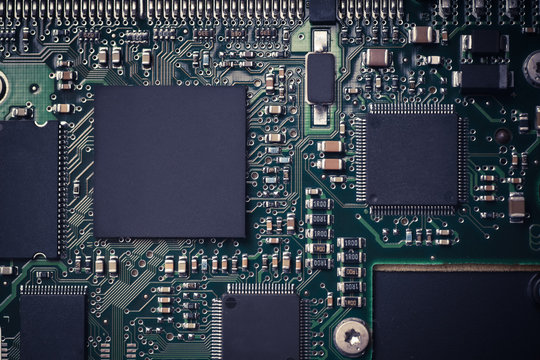 Micro Chip Images – Browse 370,733 Stock Photos, Vectors, and Video ...