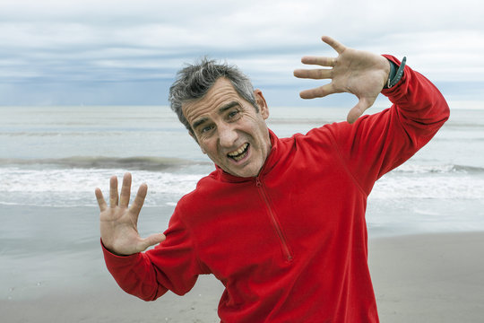 รูปภาพGrimacer – เลือกดูภาพถ่ายสต็อก เวกเตอร์ และวิดีโอ213 | Adobe Stock