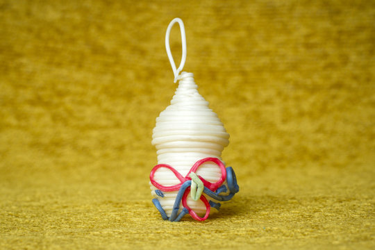 รูปภาพChilte – เลือกดูภาพถ่ายสต็อก เวกเตอร์ และวิดีโอ3 | Adobe Stock