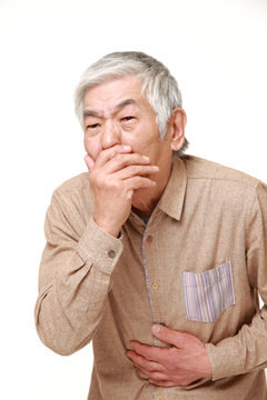 悪阻 Images – Browse 572 Stock Photos, Vectors, and Video | Adobe Stock