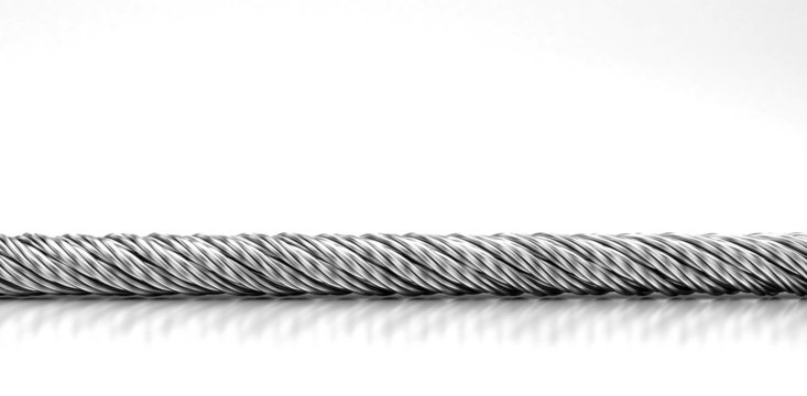 Trefolo Images – Browse 38 Stock Photos, Vectors, and Video | Adobe Stock