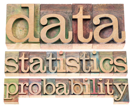 Probability Statistics Images – Browse 3,087 Stock Photos, Vectors, and ...