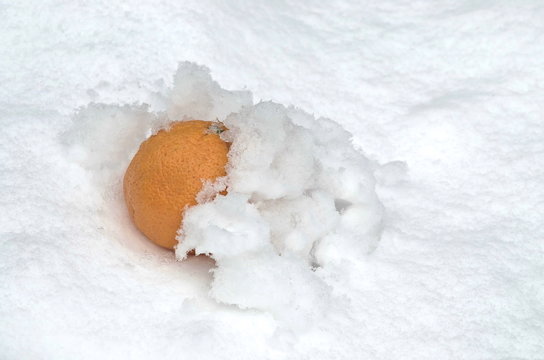 รูปภาพSnow-Drift – เลือกดูภาพถ่ายสต็อก เวกเตอร์ และวิดีโอ421 | Adobe Stock