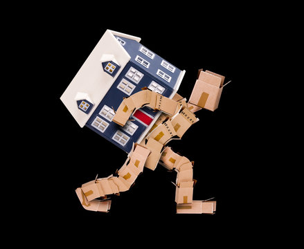 รูปภาพBoxman – เลือกดูภาพถ่ายสต็อก เวกเตอร์ และวิดีโอ93 | Adobe Stock