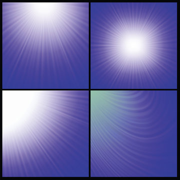 "Blue Burst" Images – Browse 17 Stock Photos, Vectors, and Video ...