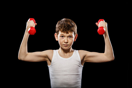 รูปภาพXercise – เลือกดูภาพถ่ายสต็อก เวกเตอร์ และวิดีโอ160 | Adobe Stock