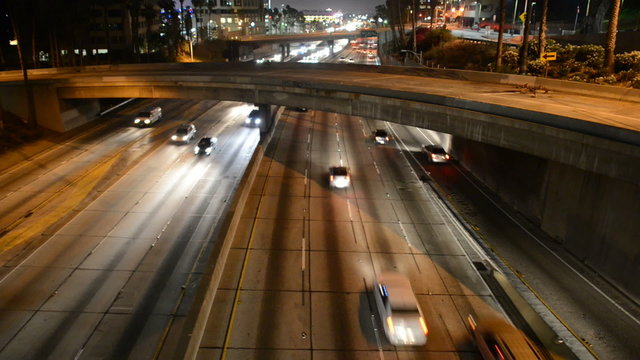 "Harbor Freeway" Bilder – Durchsuchen 280 Archivfotos, Vektorgrafiken ...