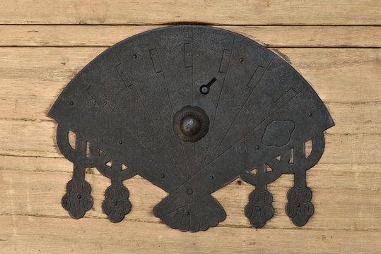 Tamo Images – Browse 55 Stock Photos, Vectors, and Video | Adobe Stock