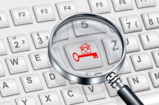 Keycode Bilder – Durchsuchen 431 Archivfotos, Vektorgrafiken und Videos ...