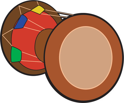 「Changgo」の画像 - 214 件の Stock 写真、ベクターおよびビデオ | Adobe Stock