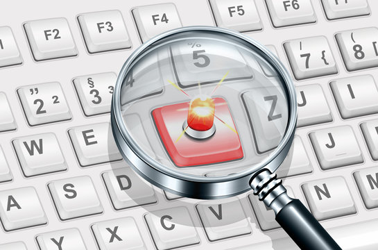 รูปภาพKeycode – เลือกดูภาพถ่ายสต็อก เวกเตอร์ และวิดีโอ430 | Adobe Stock