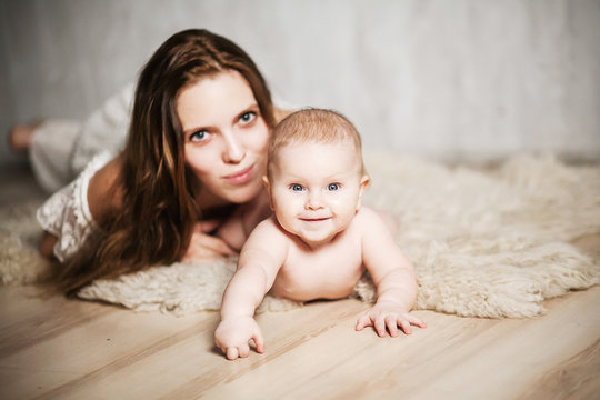 รูปภาพPerent – เลือกดูภาพถ่ายสต็อก เวกเตอร์ และวิดีโอ65 | Adobe Stock