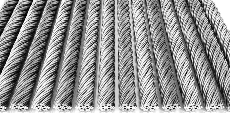 Trefolo Images – Browse 38 Stock Photos, Vectors, and Video | Adobe Stock