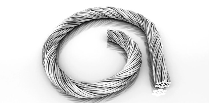 Trefolo Images – Browse 38 Stock Photos, Vectors, and Video | Adobe Stock