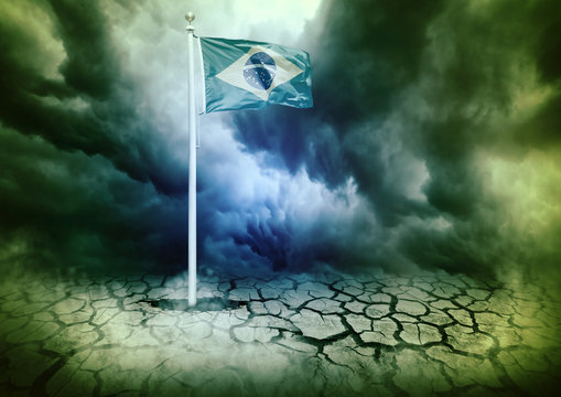 Prejuizo 이미지 – 찾아보기 28 스톡 사진, 벡터 및 비디오 | Adobe Stock