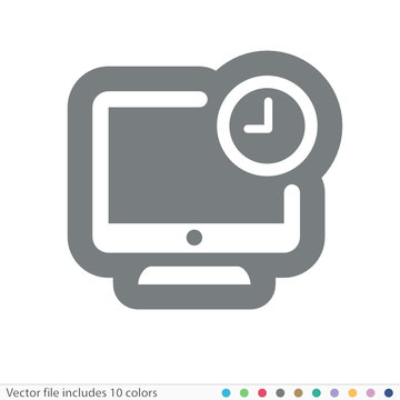 รูปภาพIdle – เลือกดูภาพถ่ายสต็อก เวกเตอร์ และวิดีโอ25,121 | Adobe Stock