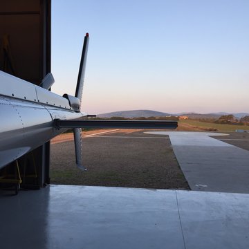 Eliporto Images – Browse 45 Stock Photos, Vectors, and Video | Adobe Stock