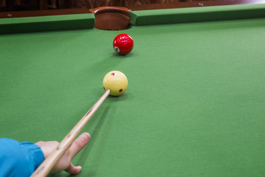 Balk-Line Images – Browse 45 Stock Photos, Vectors, and Video | Adobe Stock