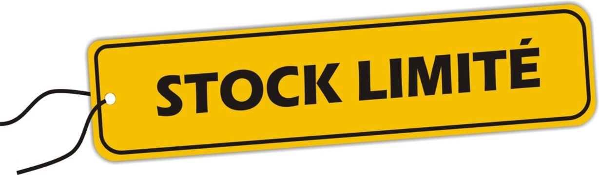 Limité Images – Browse 696 Stock Photos, Vectors, and Video | Adobe Stock