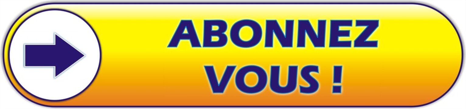 Abonnez-Vous Images – Parcourir 64 le catalogue de photos, vecteurs et ...